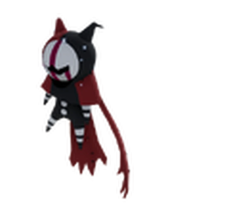 Gamma Metronette Chances | Fandom