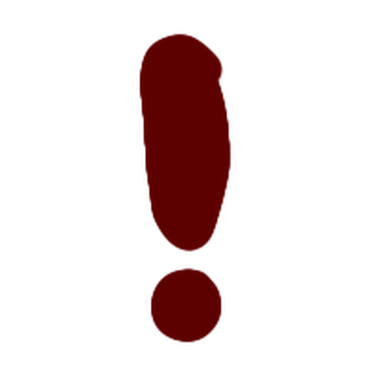 Some fanmade admin panel icons I made. | Fandom