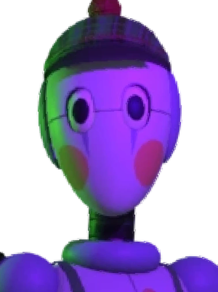 My custom mechanics! | Fandom