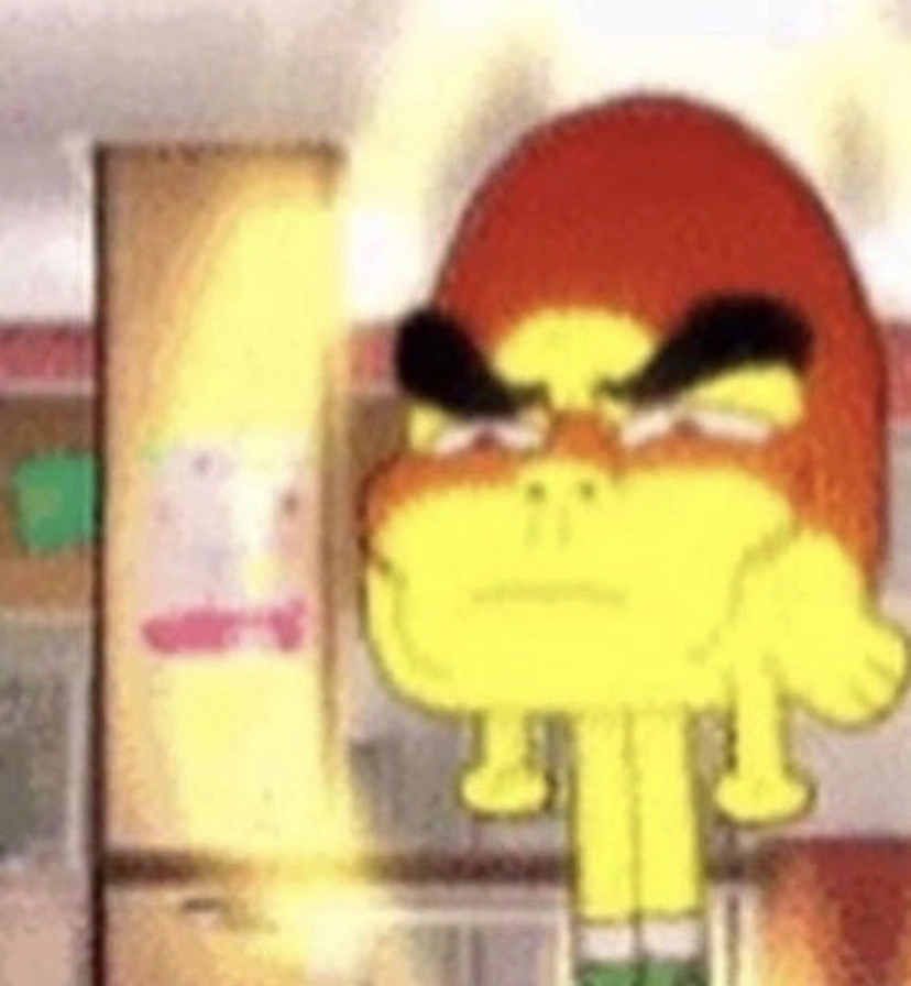 Gruesome Fandom