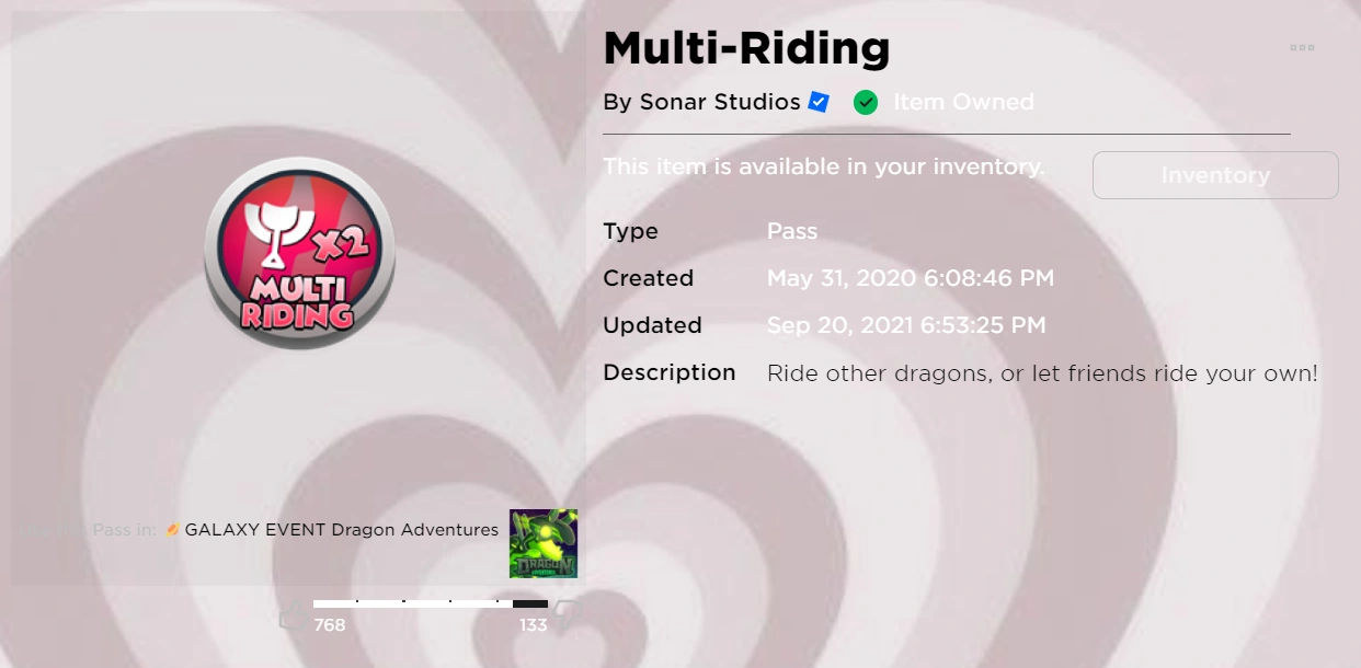 give me MY REFUND NEOW | Fandom