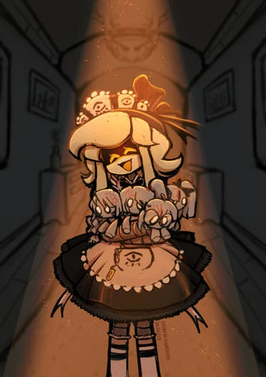 Pfp change! | Fandom