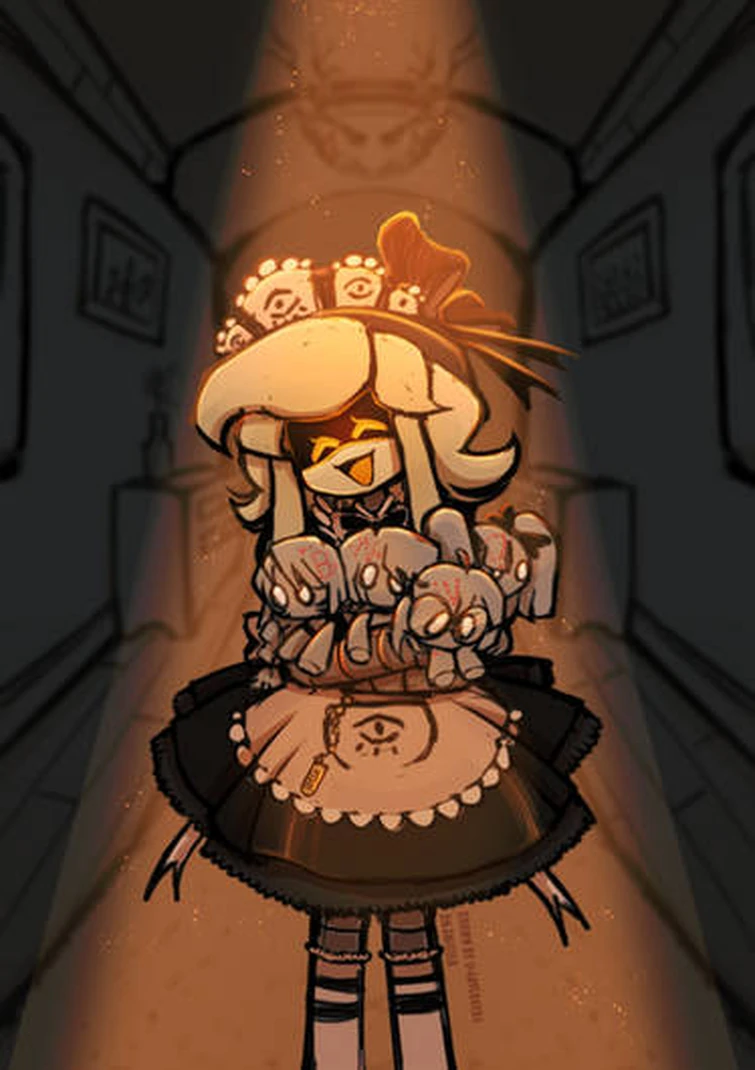 Pfp change! | Fandom