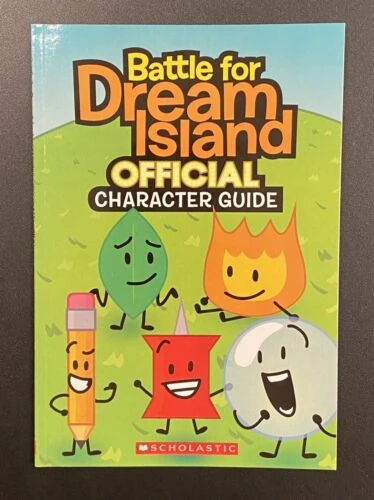 I got beefy die book | Fandom