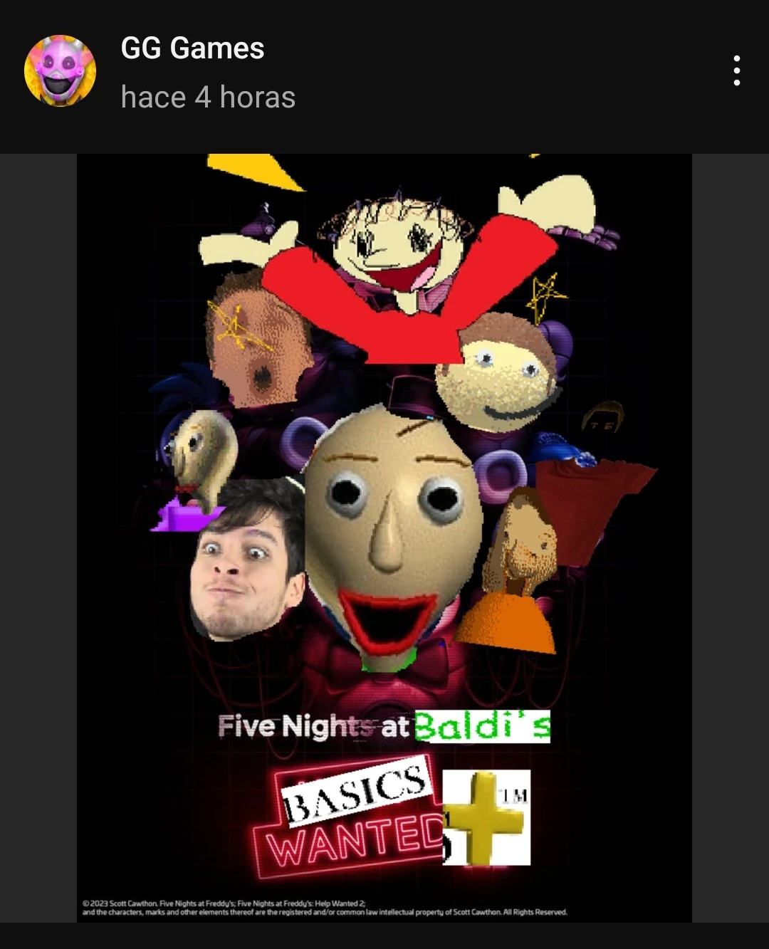 I have no words lol | Fandom