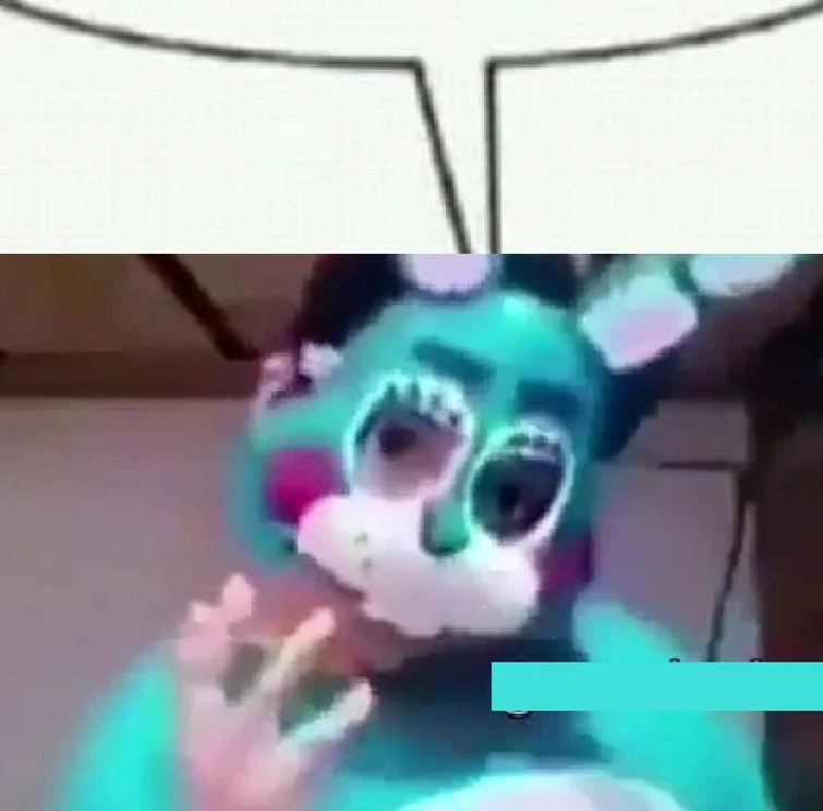 eyyyy!!! | Fandom