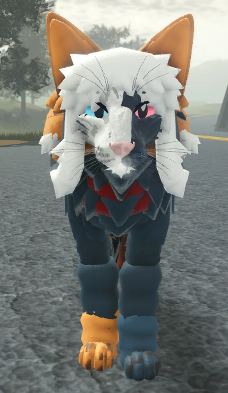 Discuss Everything About The Sun and Moon Show Wiki | Fandom