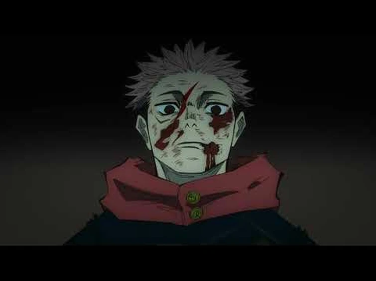 Discuss Everything About Anime Battle Arena (ABA) Wiki | Fandom