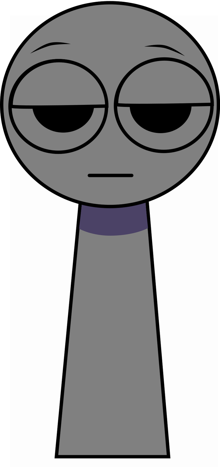 Adding y'all OCs into this mod Day 1 | Fandom