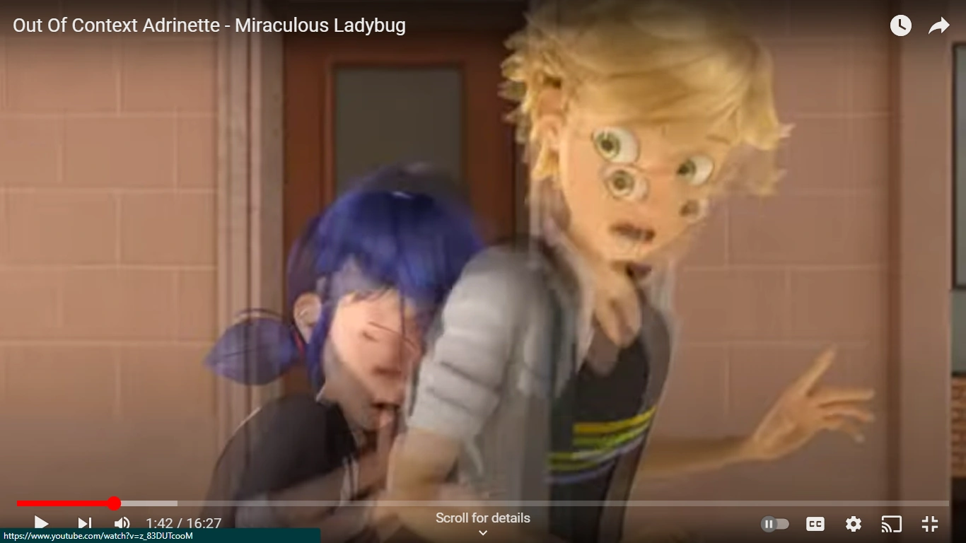 what time is it? | Fandom