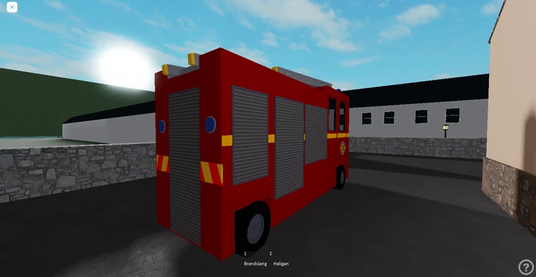 Jupiter In Roblox. | Fandom