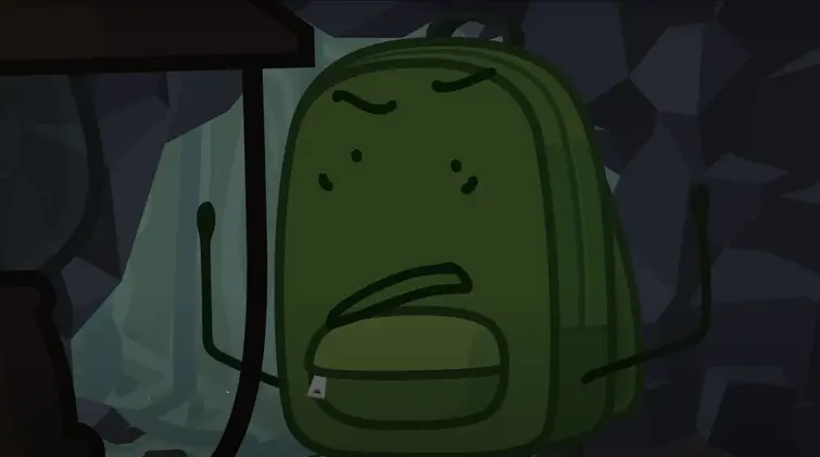 distressing hfjone scenes bc i can | Fandom