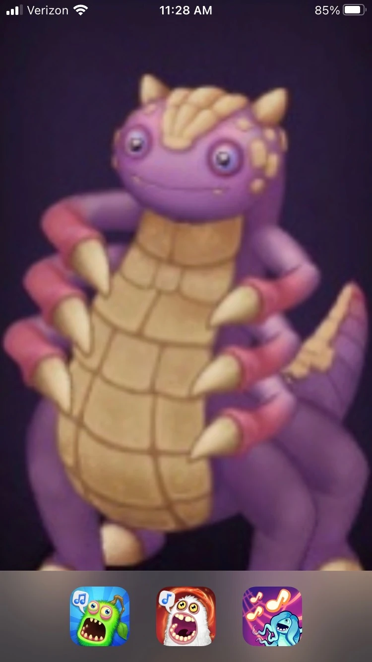 My little MSM shrine* | Fandom