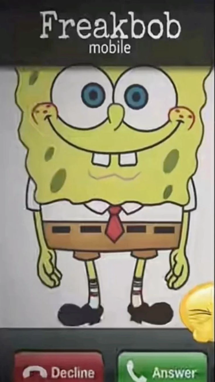 Ghost notification | Fandom