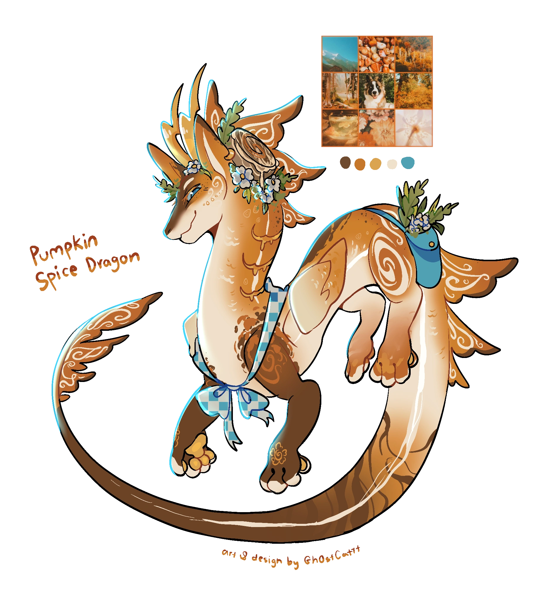 finished custom! | Fandom