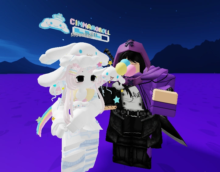 Finished impeached | Fandom