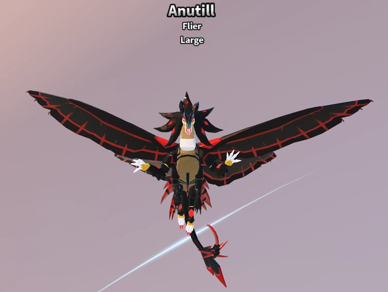 the ultimate lifeform skin (AKA shadow the hedgehog) 🗣🗣🔥🔥 | Fandom