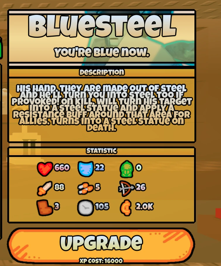 Discuss Everything About The Battle Bricks Wiki | Fandom