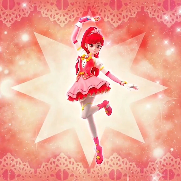 Discuss Everything About Catch! Teenieping Wiki | Fandom