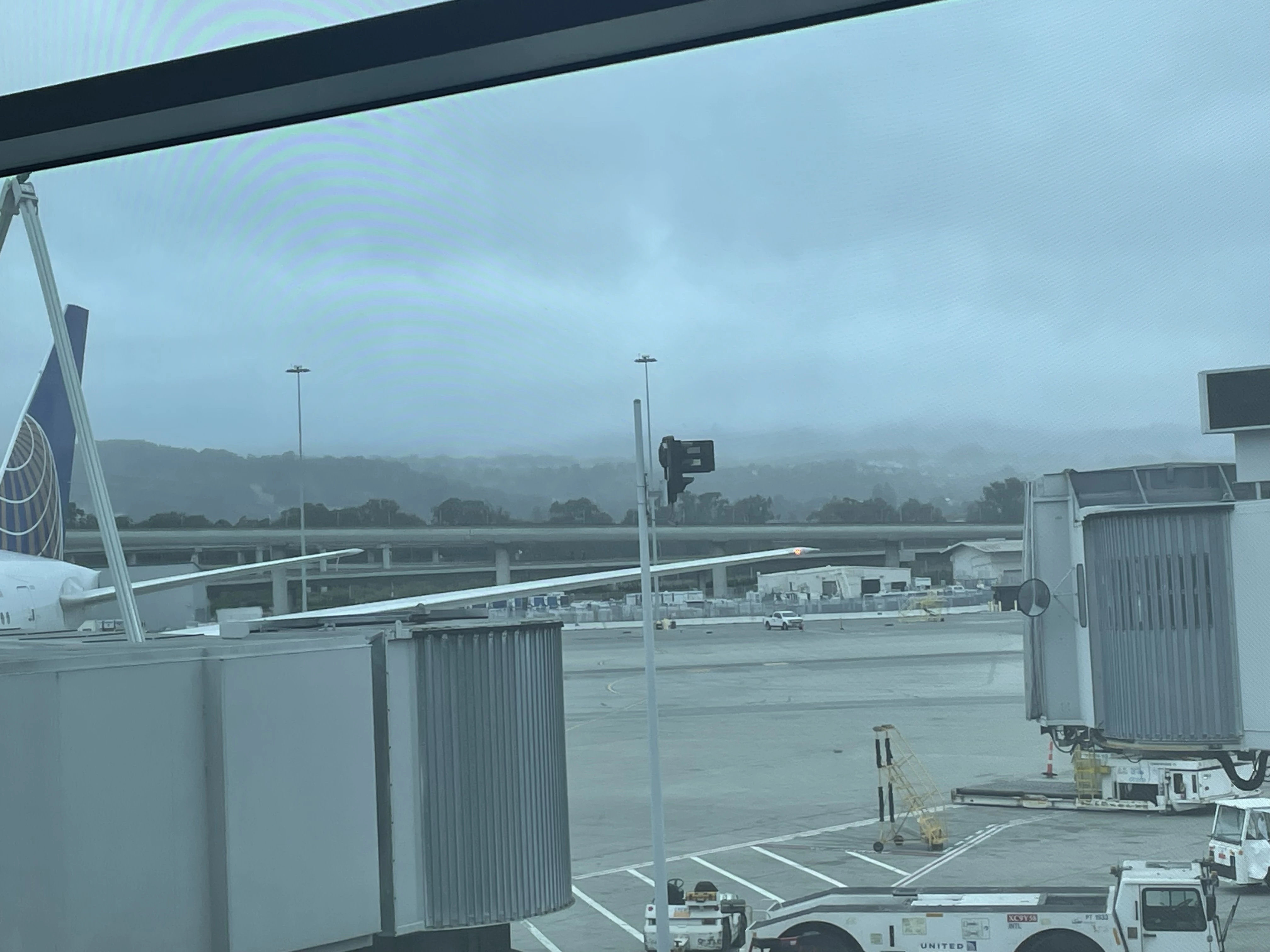 airport | Fandom
