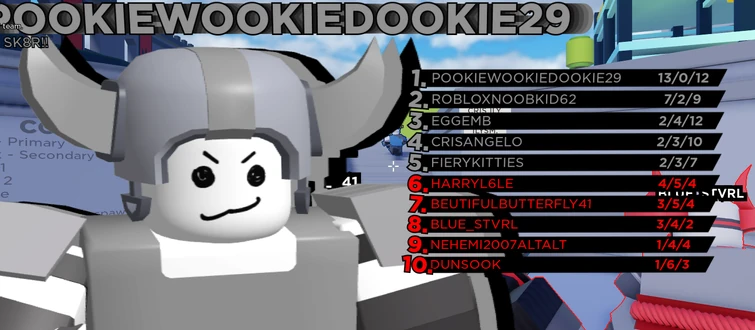 every skateboard mvp ive screenshotted | Fandom