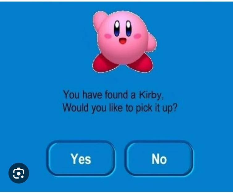 There is only 1 correct answer | Fandom