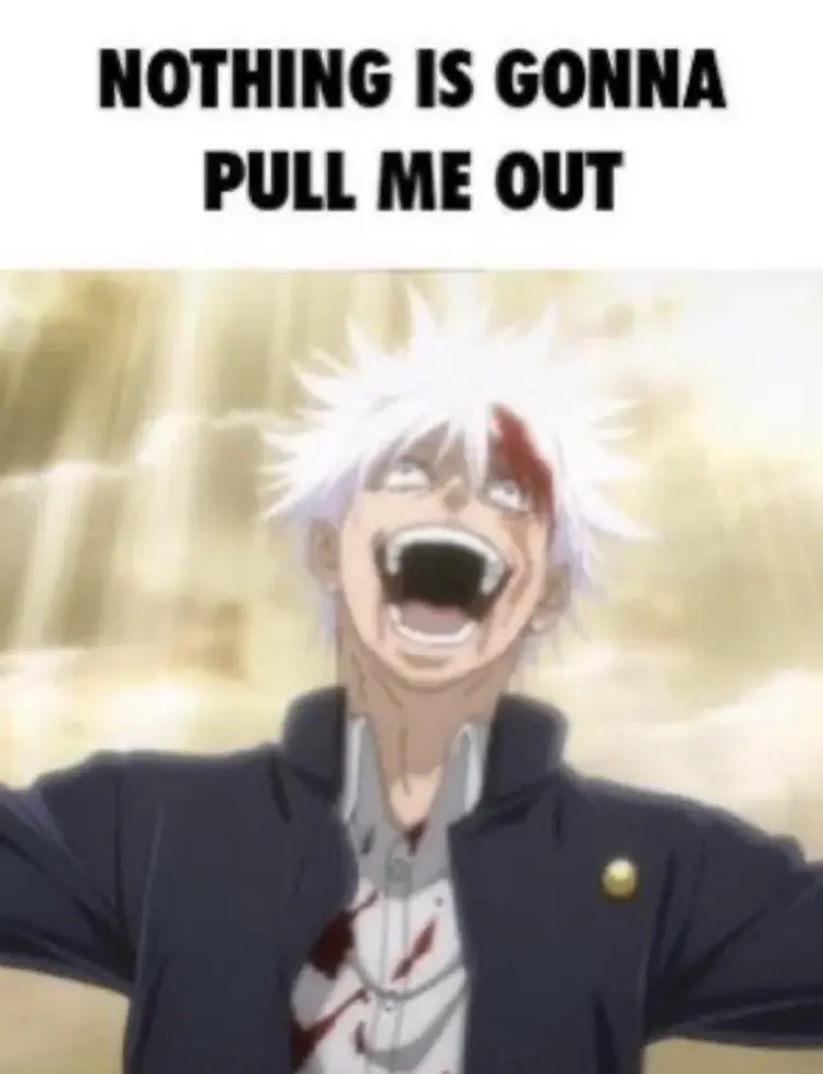 Its been 4 days without Anime Adventures | Fandom