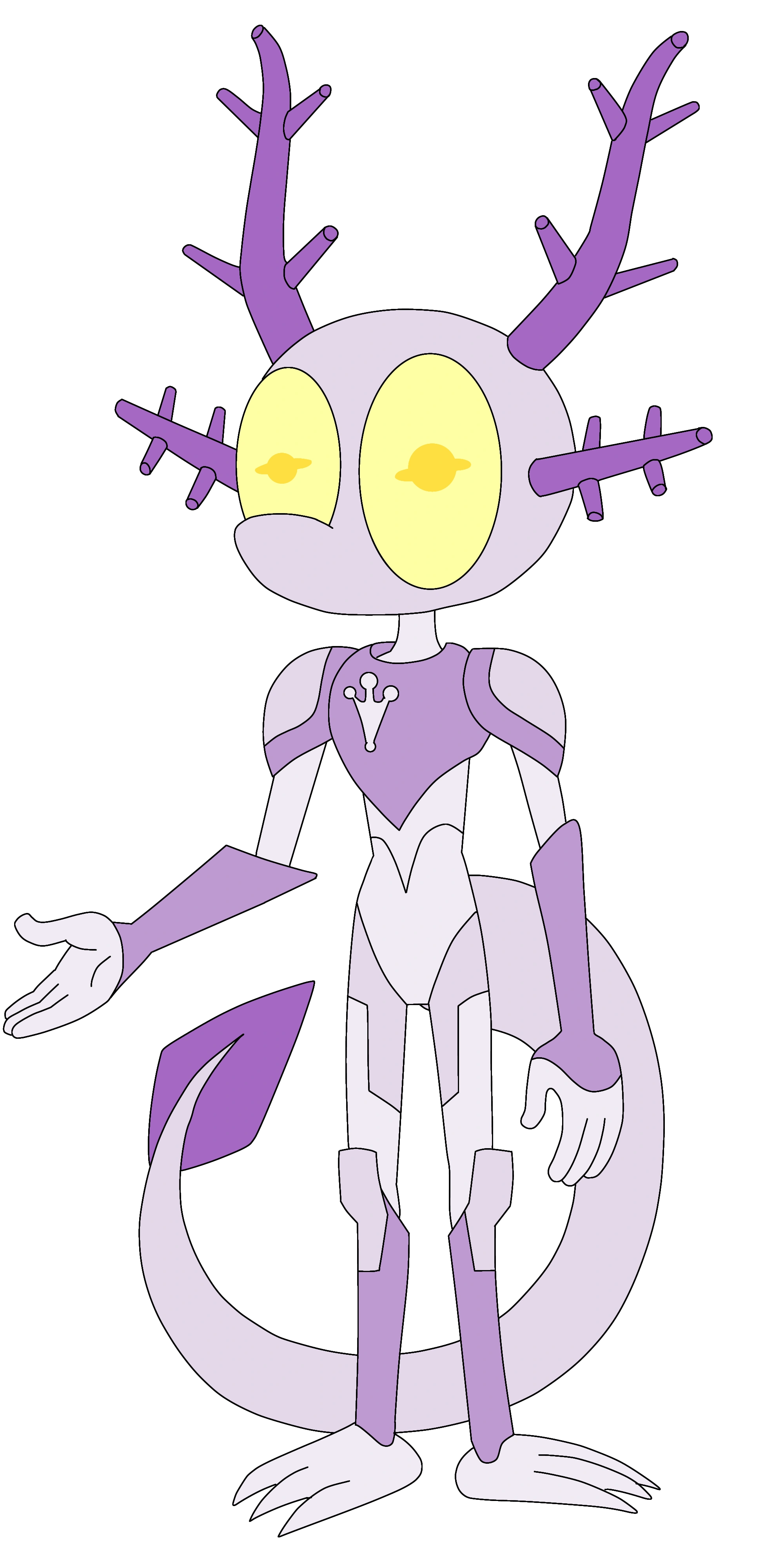 The Dream Frobot | Fandom