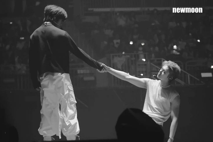 Best friend appreciation post | Fandom