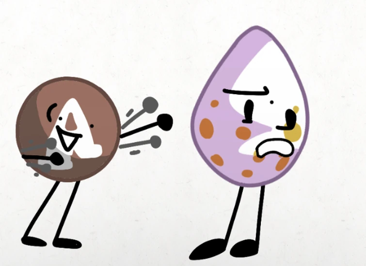 APOY moment | Fandom