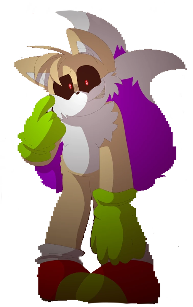 Discuss Everything About Funkipedia Mods Wiki | Fandom