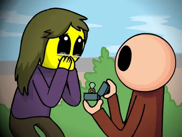 Discuss Everything About Shipping Wiki | Fandom
