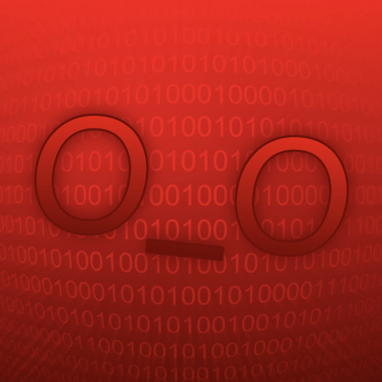 Im back, anyways new difficulty | Fandom