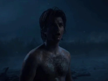 Favorite Steve? | Fandom