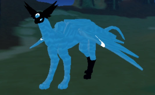 Glimmer Pero Aereis growing up | Fandom