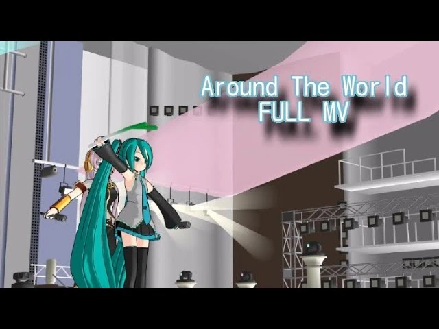 VOCALOID (Cover) Recomendation of the Day | Fandom