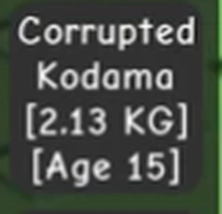 I NEED MOON CATS | Fandom