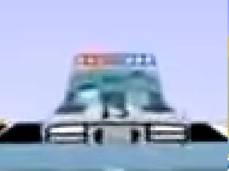 Discuss Everything About Block 13 Wiki | Fandom