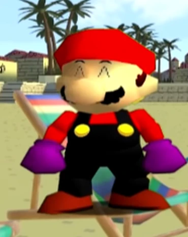 Discuss Everything About The SMG4 Wiki | Fandom
