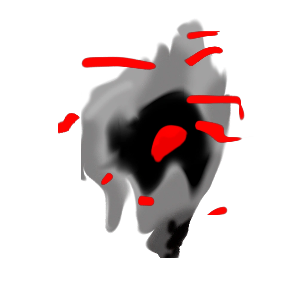 Some Rush Clone I made | Fandom