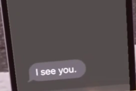 mmmmmmmmmmmm | Fandom