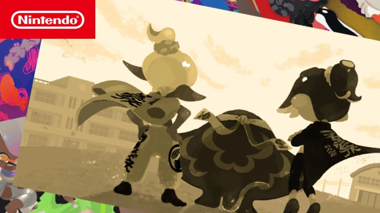 WHAT THE HELL??? | Fandom