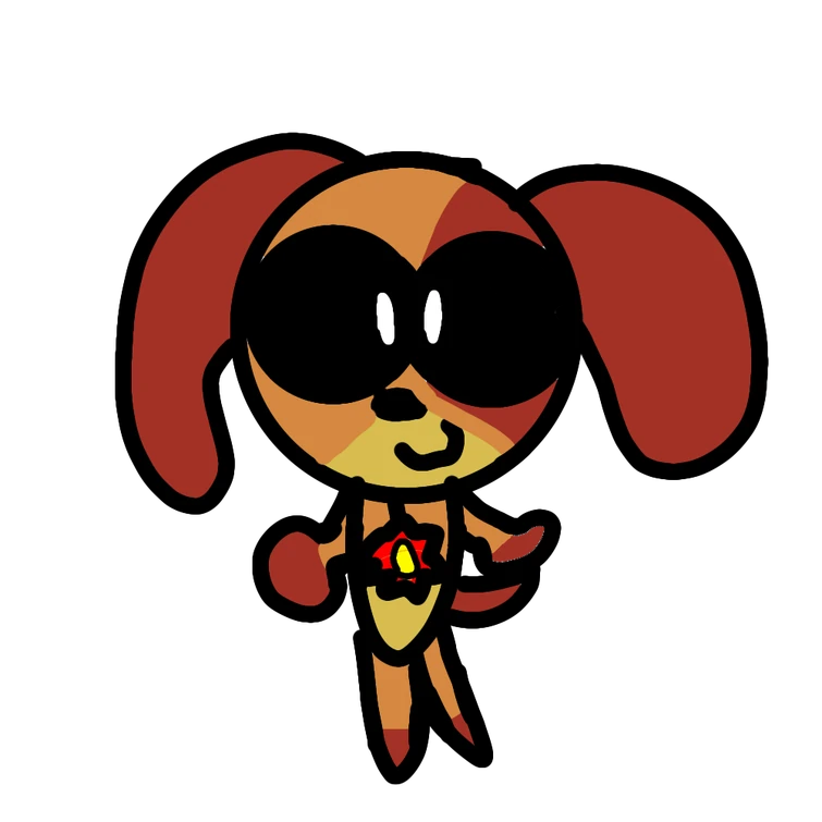 Discuss Everything About Poppy Playtime Wiki | Fandom