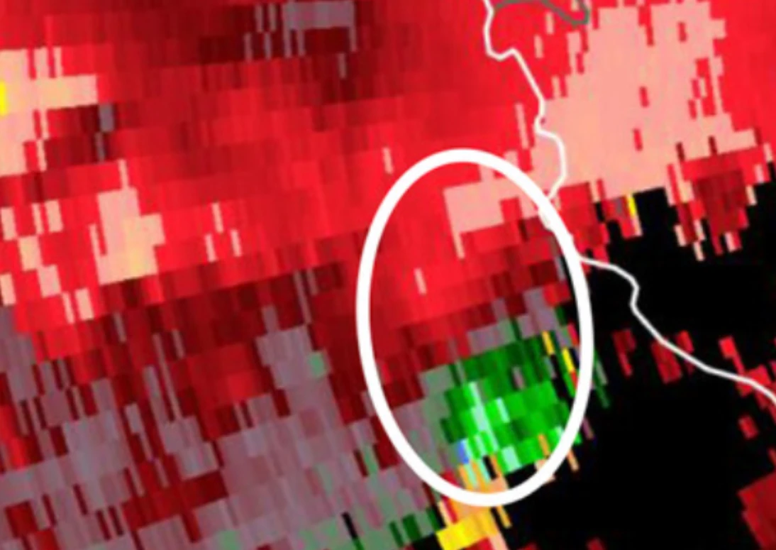 Rotation or contamination? | Fandom