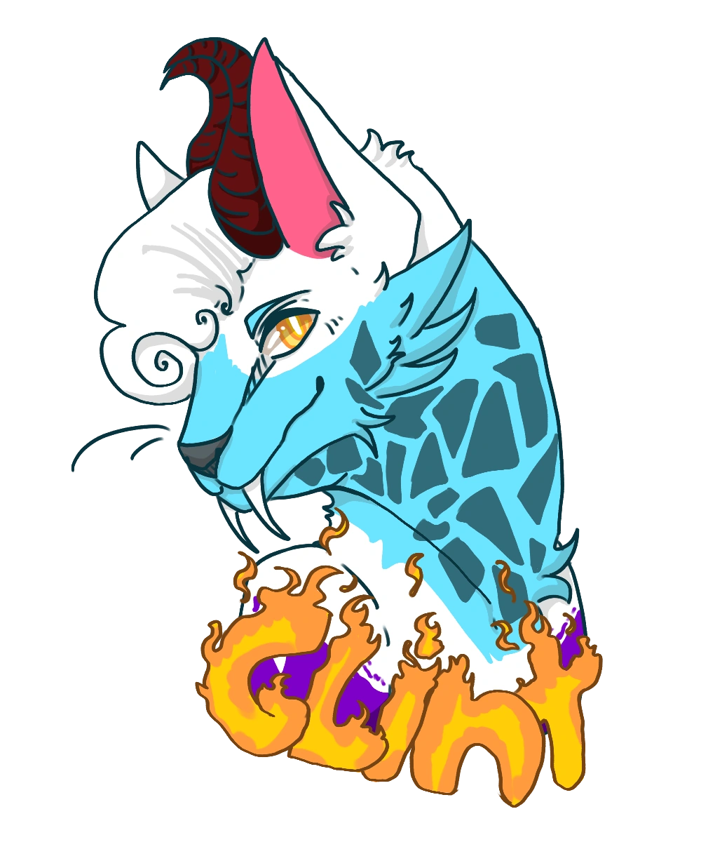 Another badge | Fandom