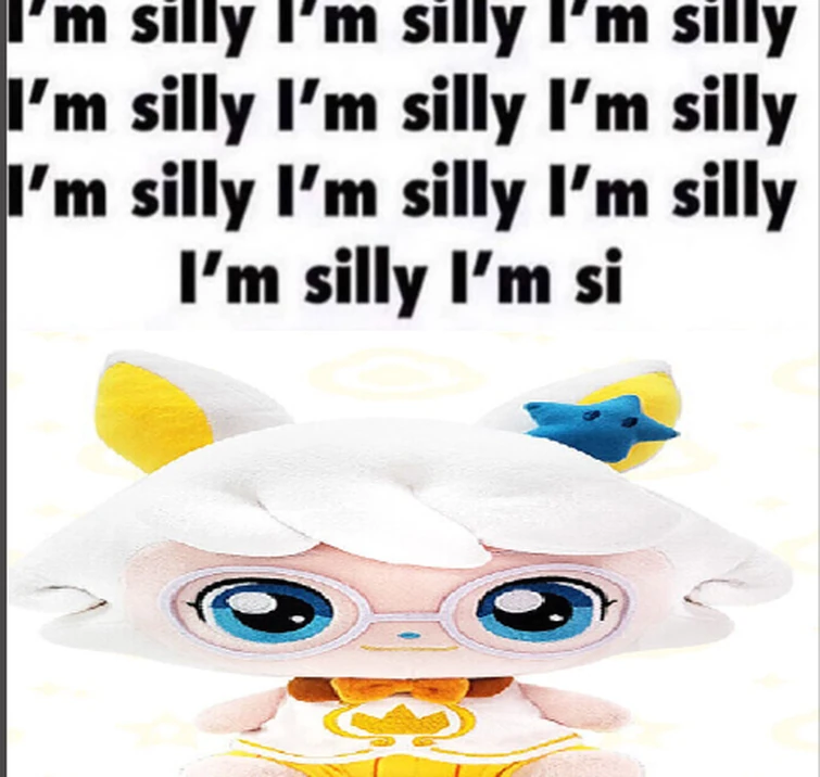 I CANNOT STOP | Fandom