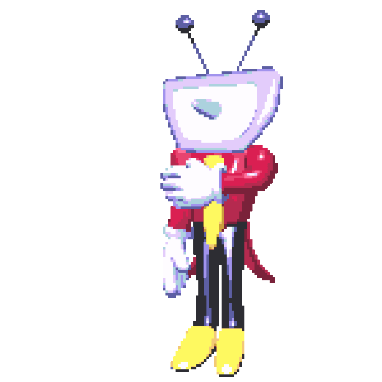 The (Unofficial) DELTARUNE 3+4 Post!! | Fandom