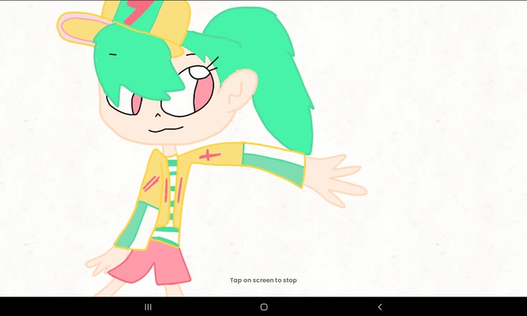 Maya and Marylou prediction for season 4 | Fandom