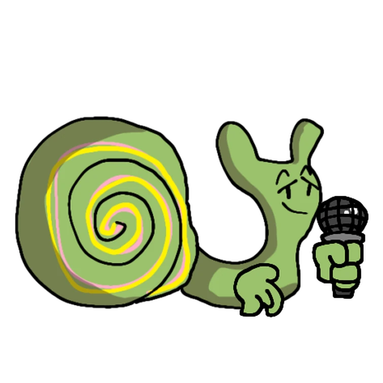 Nico's Nextbots fnf concepts #2 | Fandom