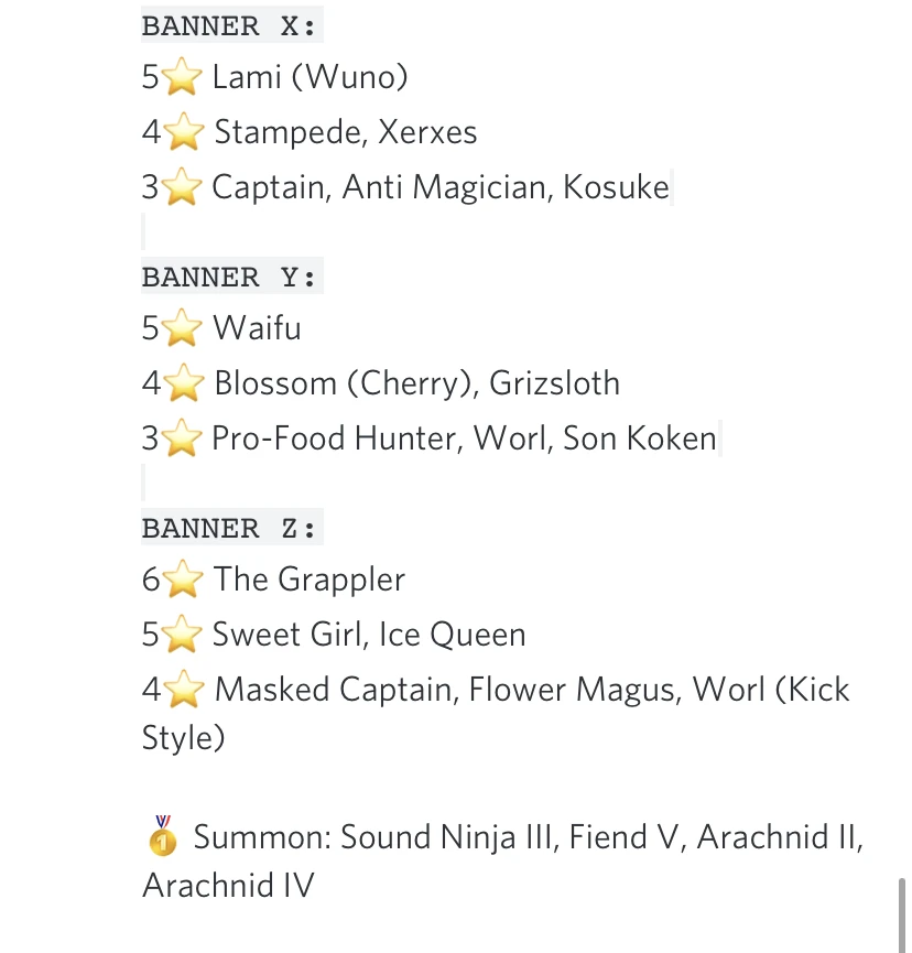 Daily dose of discord light mode 236 | Fandom